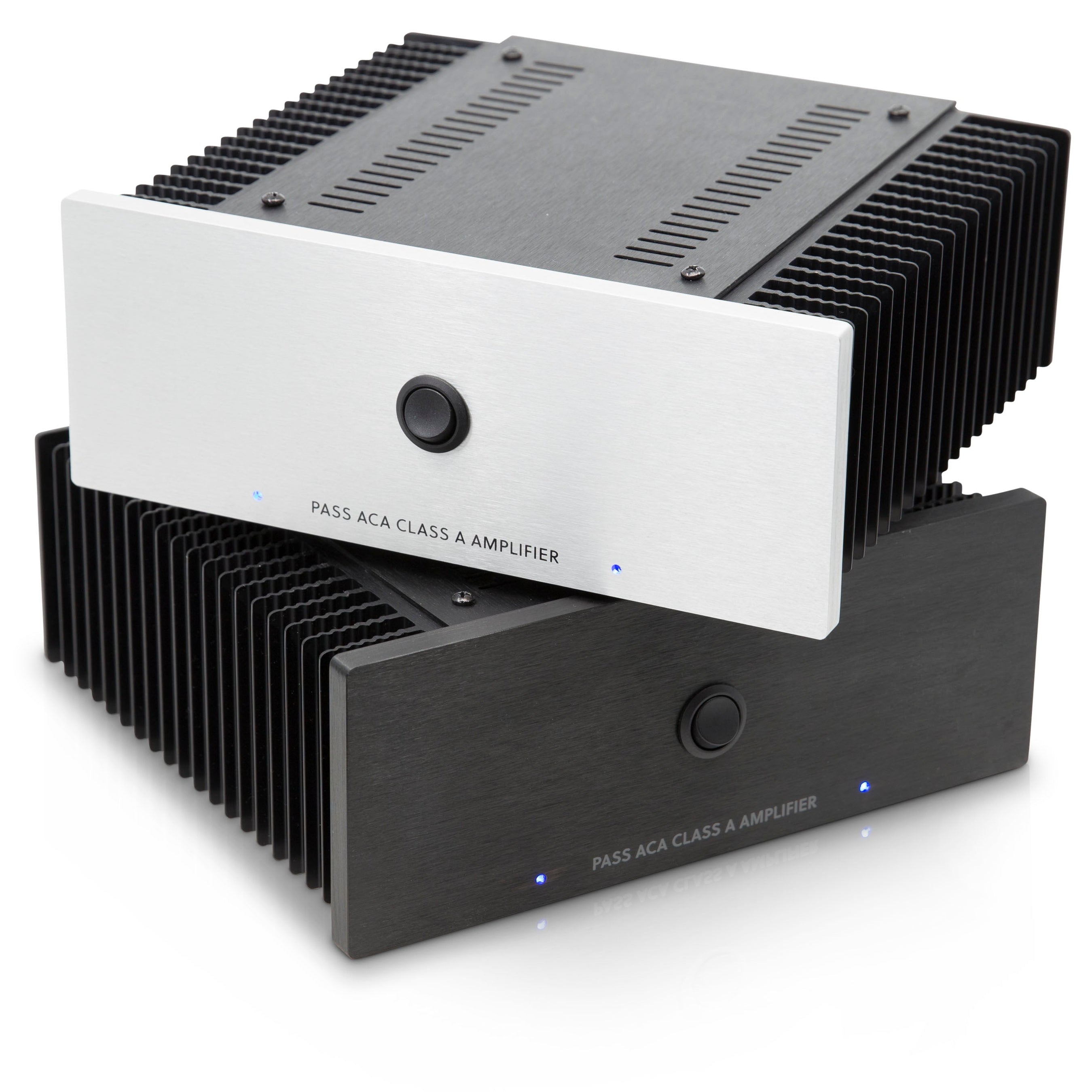 The diyAudio Store - DIY amplifier kits, chassis, and parts