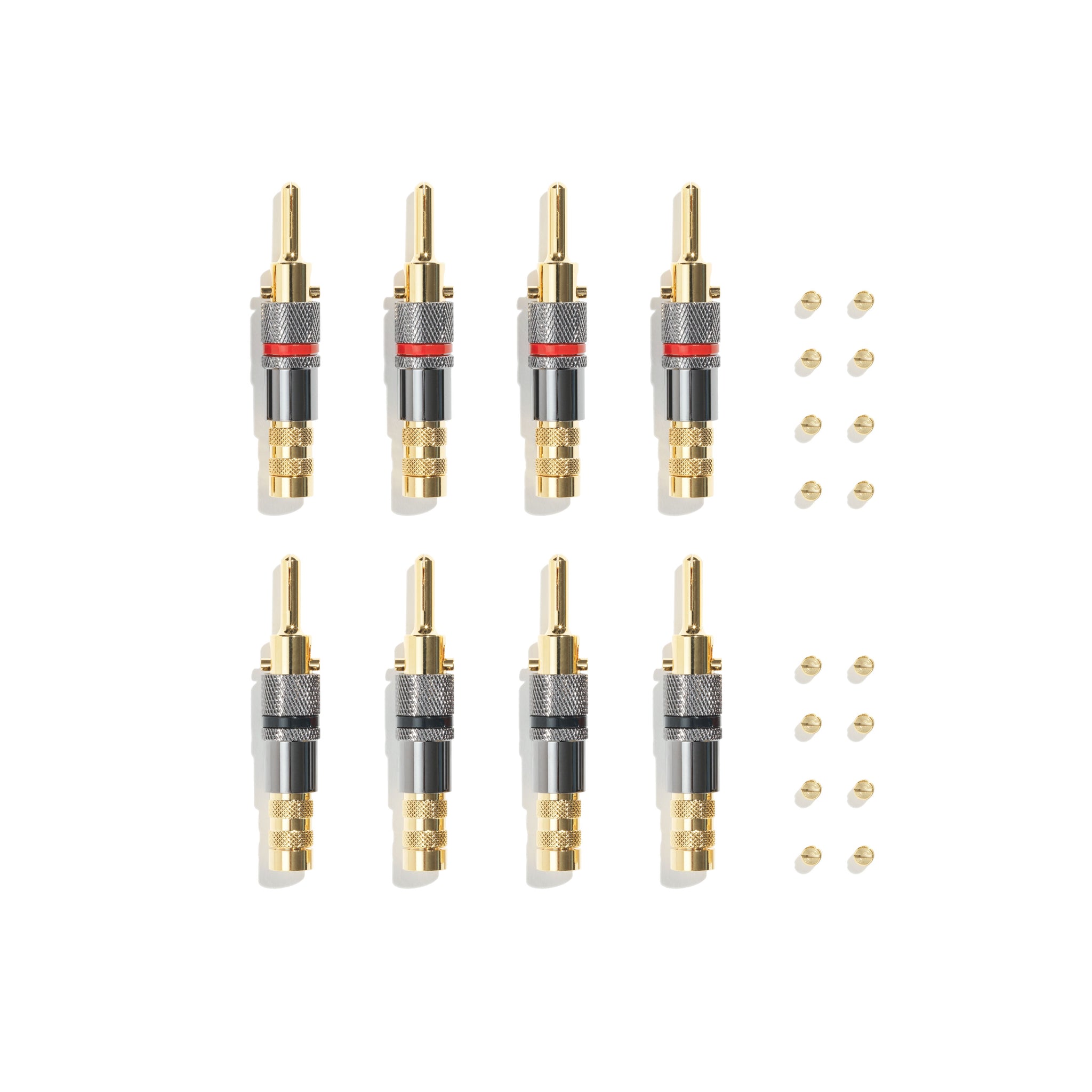 The diyAudio Store - DIY amplifier kits, chassis, and parts