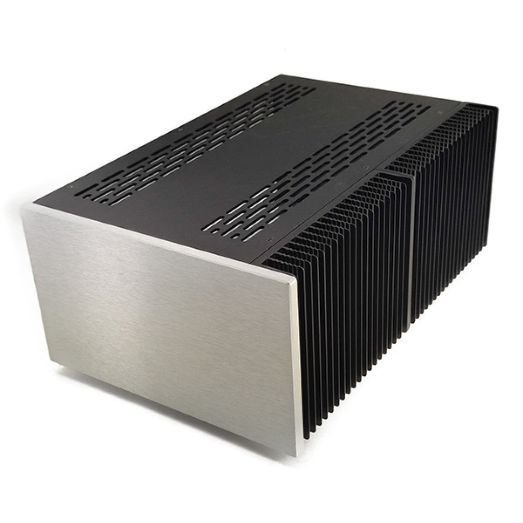 US warehouse chassis and accessories (Ships from the USA) — The ...