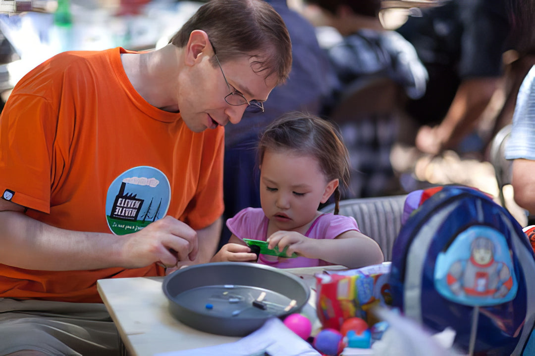 Project Amp Camp Amp – The diyAudio Store