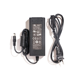 ACA Mini – The diyAudio Store