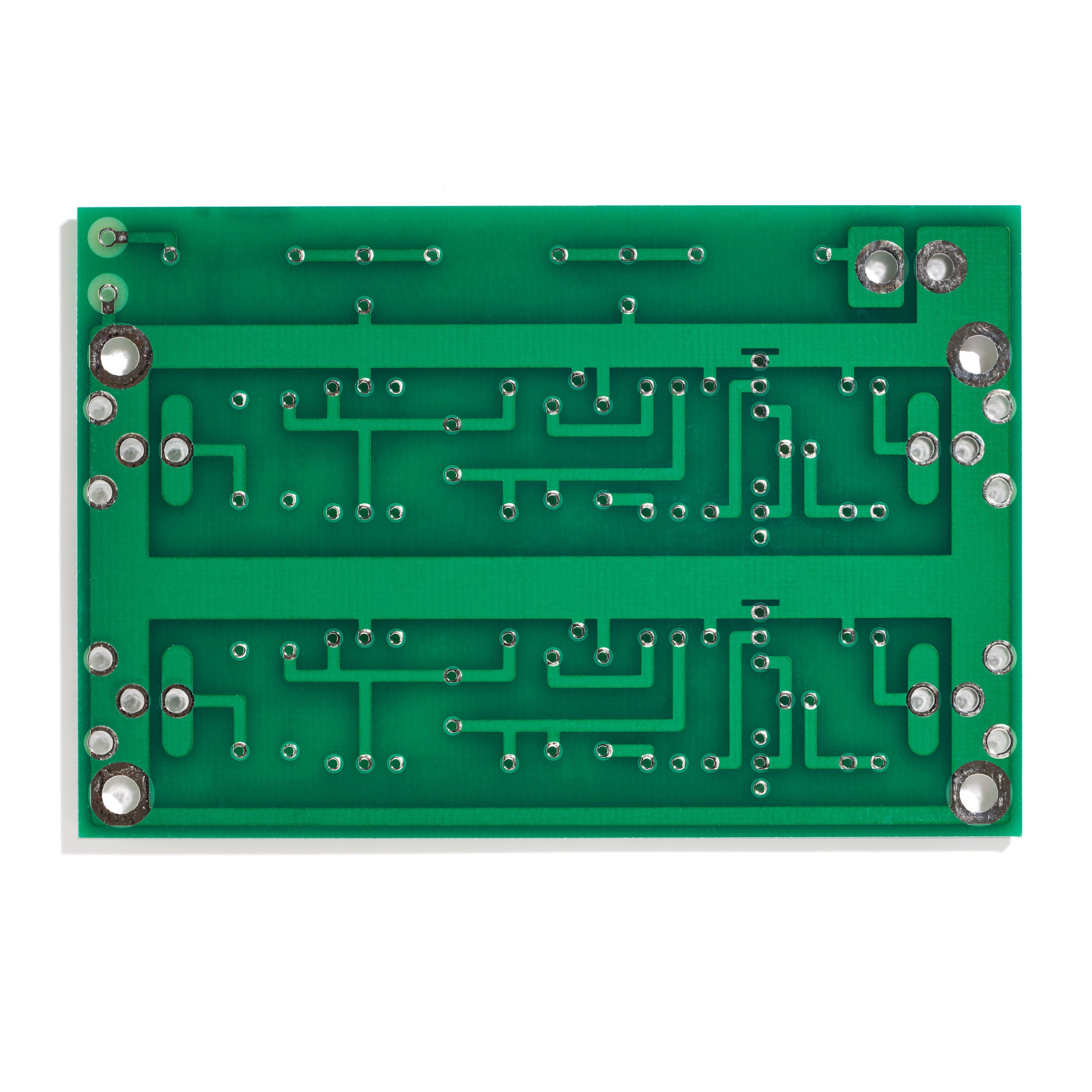 Equalizer for Full Range Speakers – The diyAudio Store