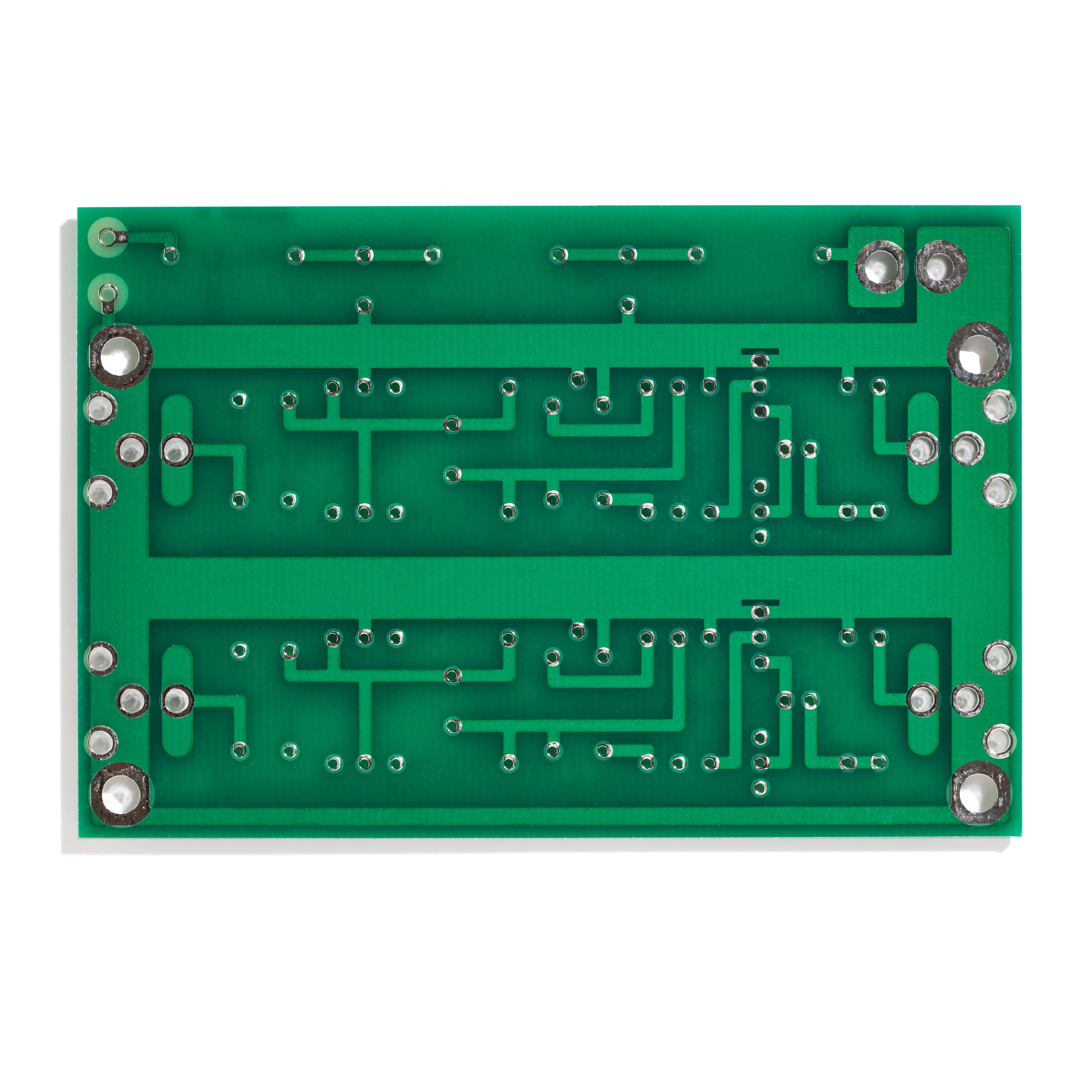 Equalizer for Full Range Speakers – The diyAudio Store