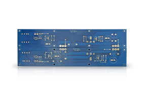 F6 – The diyAudio Store