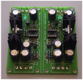 Super Regulator – The diyAudio Store