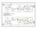 Super Regulator – The diyAudio Store